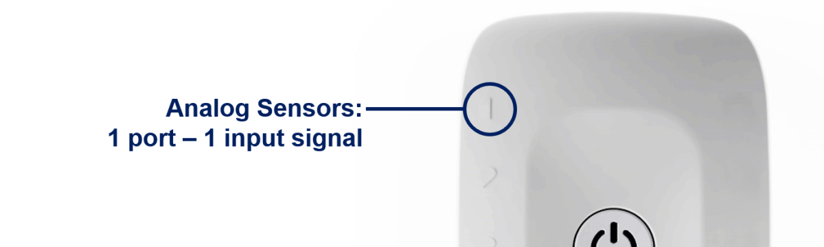 Analog vs. Digital Sensors – What’s the difference? – Support PLUX ...