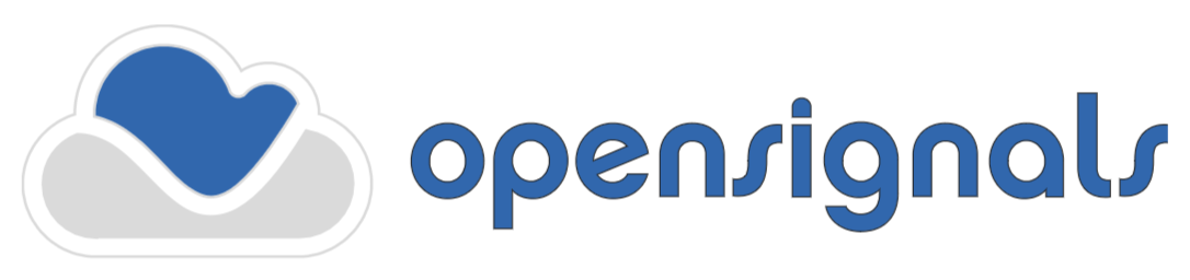 OpenSignals (r)evolution (Download)