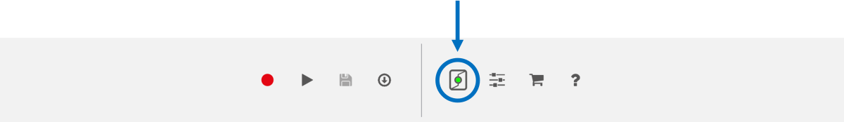 Getting Started: biosignalsplux Electromyography (EMG) Sensor