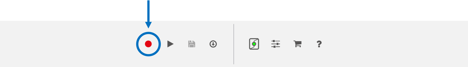 How do I use the OpenSignals Lab Streaming Layer (LSL) feature?