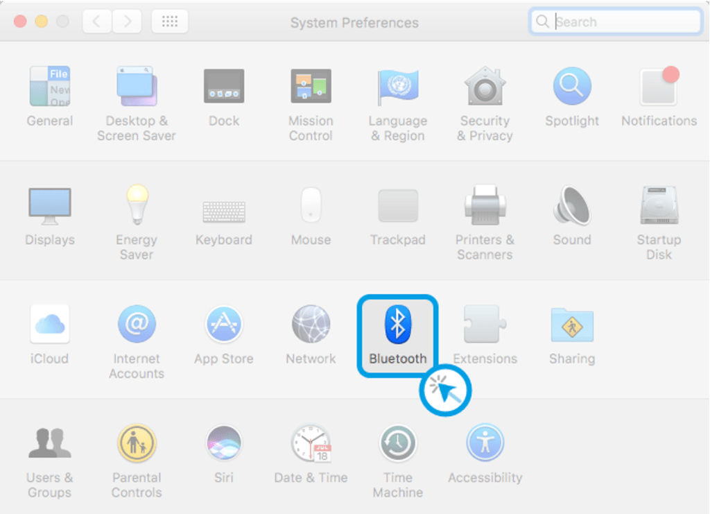 How can I pair my PLUX device with my computer? – Support PLUX ...