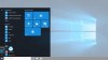 How can I pair my PLUX device with my computer?