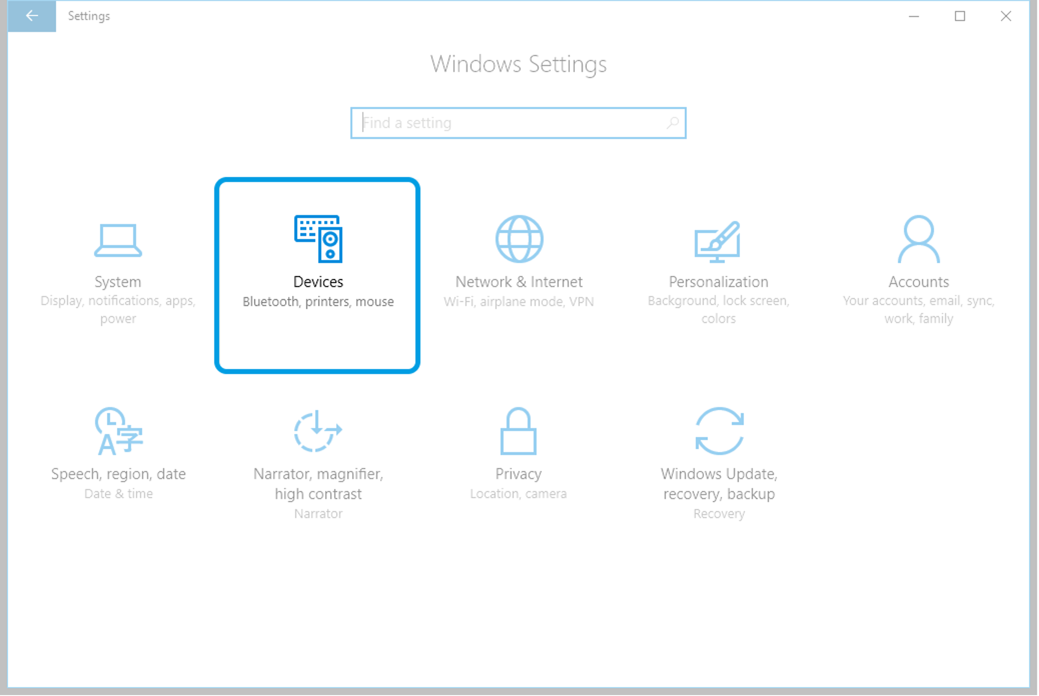 How can I pair my PLUX device with my computer?