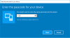 How can I pair my PLUX device with my computer?