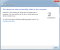 How can I pair my PLUX device with my computer?