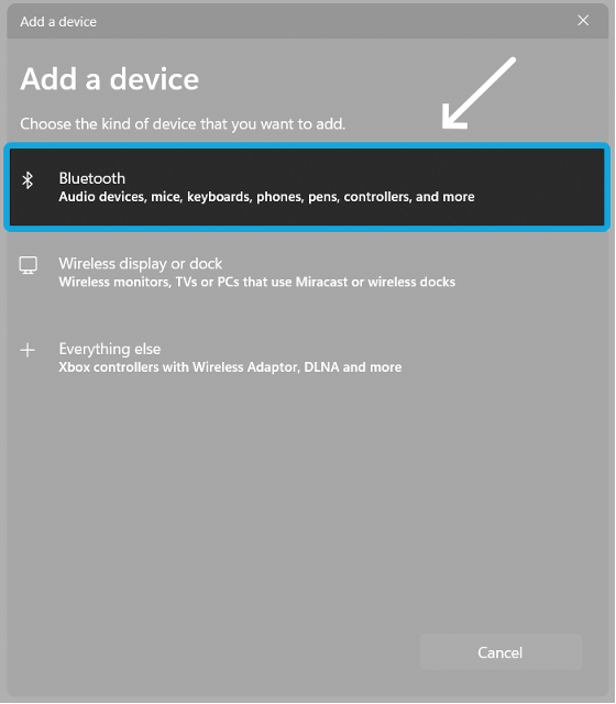 How can I pair my PLUX device with my computer? – Support PLUX ...