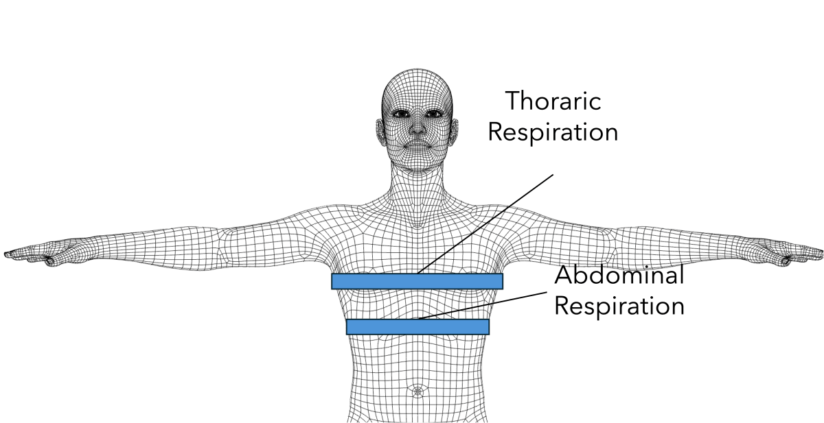 respiBAN BLE: Getting Started – Support PLUX Biosignals official
